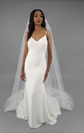 Grace & Goddess | Along Came Eve - Dove - AVL0165 | Along Came Eve