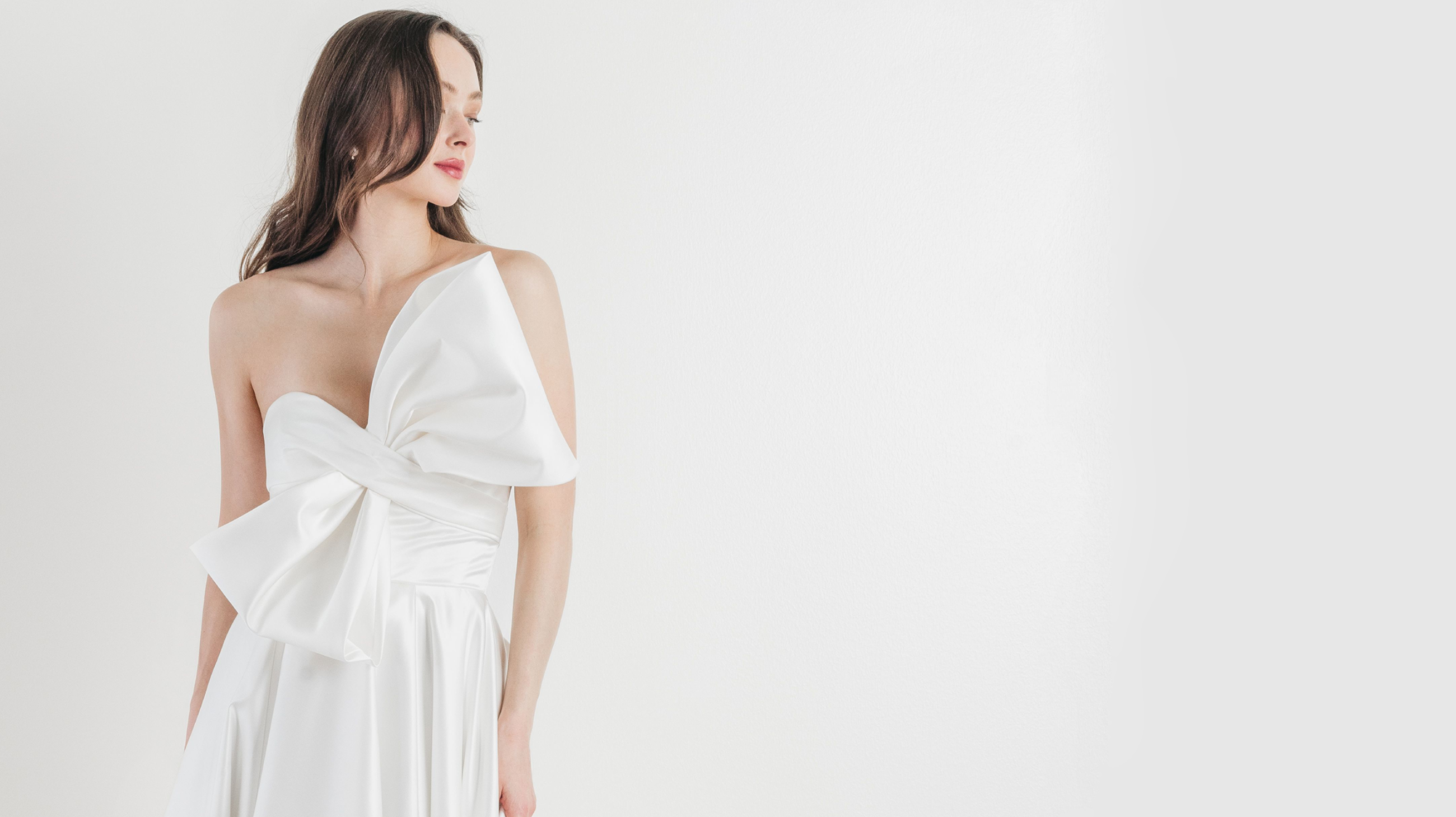 Along Came Eve | Chester, UK