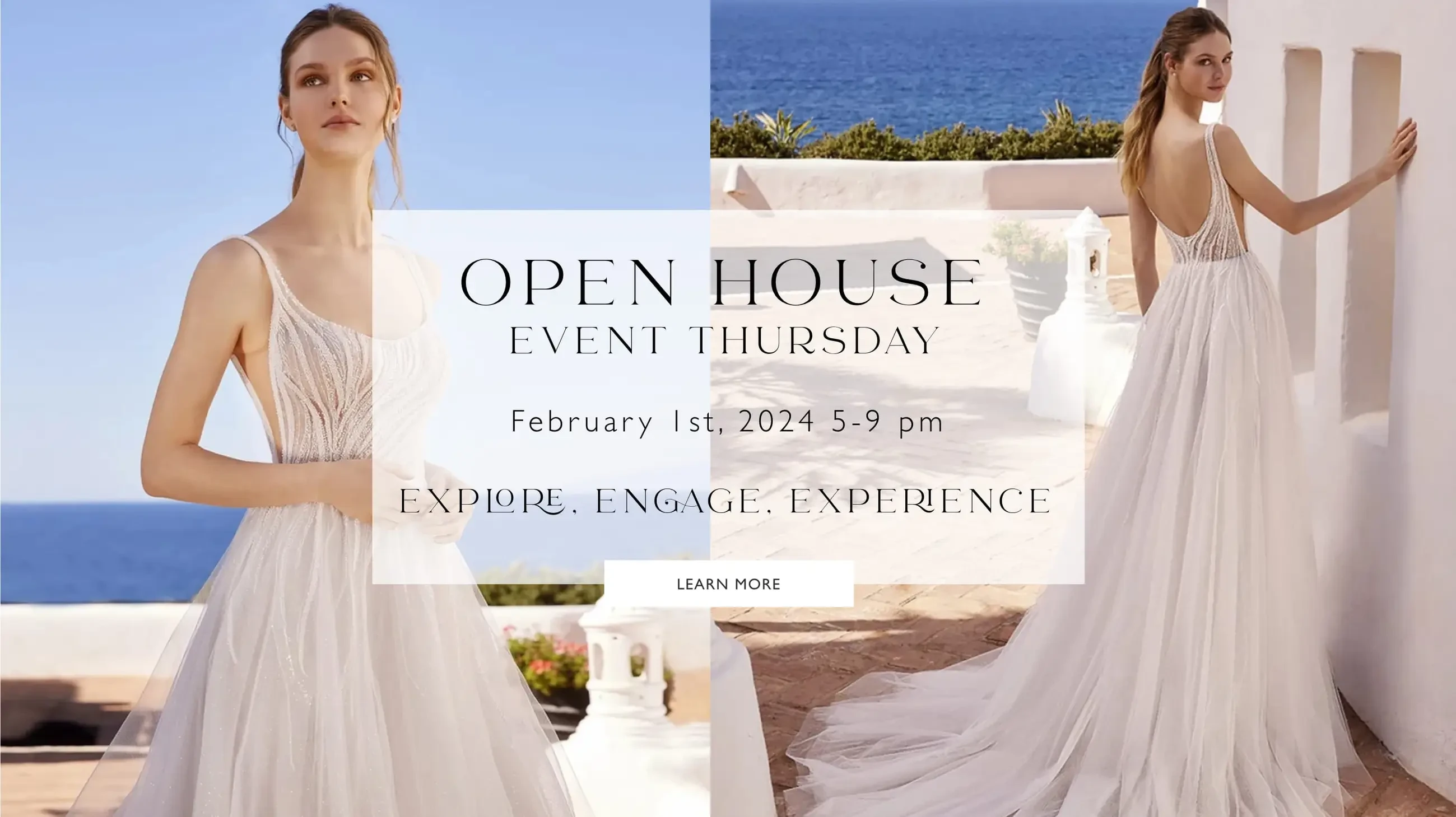 Along Came Eve | Chester, UK