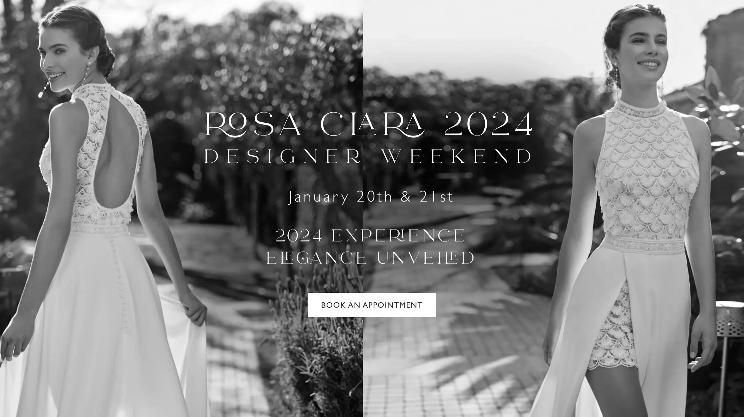 Along Came Eve | Chester, UK