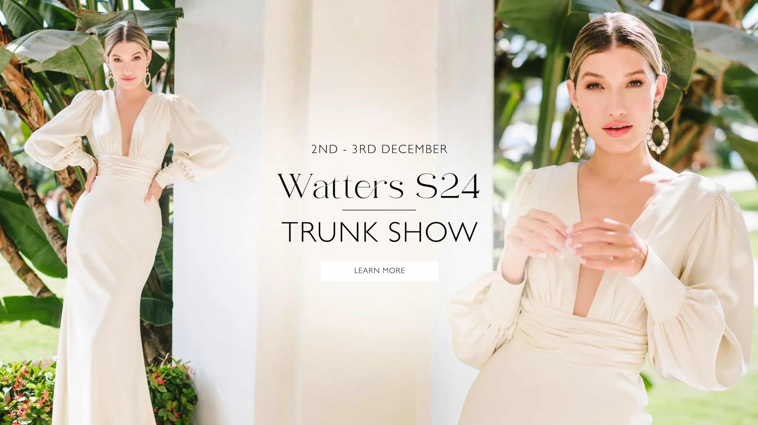 Along Came Eve | Chester, UK